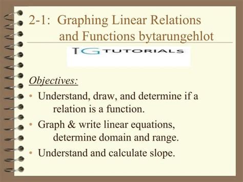 5 2 Logarithmic Functions And Their Graphs Ppt