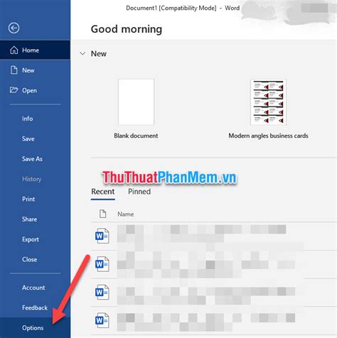 How To Create Squares In Word