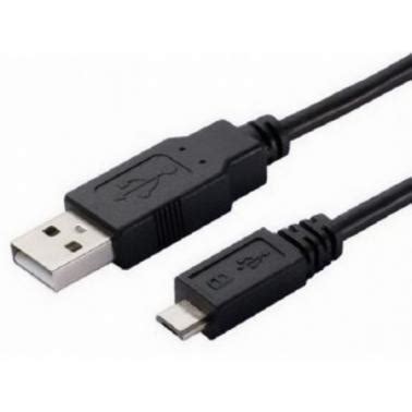 Astrotek Usb Type A Male To Micro Usb Male Cable 3m At Usb2micro Ab