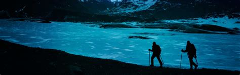 Increasing Efficiency And Optimizing Processes With Nemo Innovative