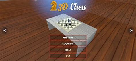 Chess Offline 2 Player For Android Download