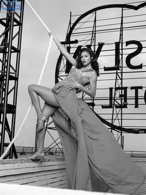 Julianna Townsend Nude Pictures Photos Playboy Naked Topless Fappening