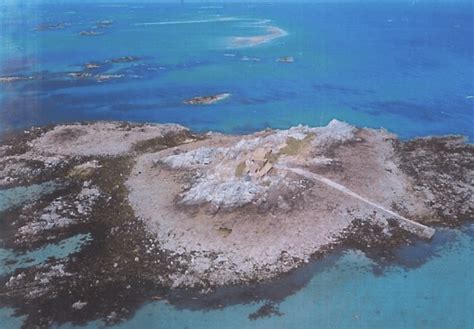 Lidar Model Of Structure And Later A Full Access Drone Survey Of Outer