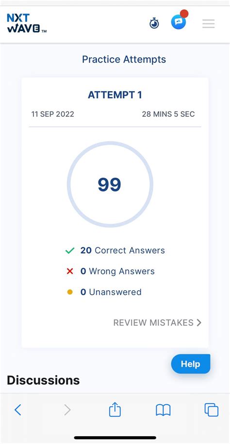 srilakshmi r on linkedin day41 100daysofcodechallenge nxtwave