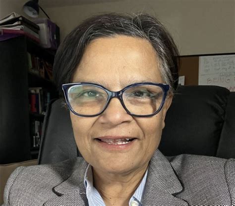 ডা নুসরাত রাব্বী