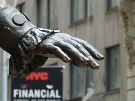 Ai在金融行业的落地与实践 技术洞察 技术趋势 大厂实践 Infoq精选专题