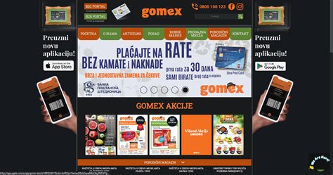 Broken Website Issue With Chat Option On Gomexrs · Issue 10728