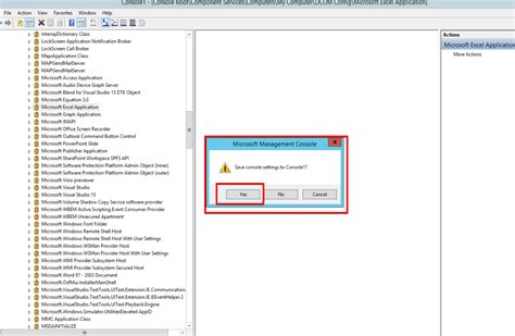 Dcom Settings For Microsoft Office Activepdf