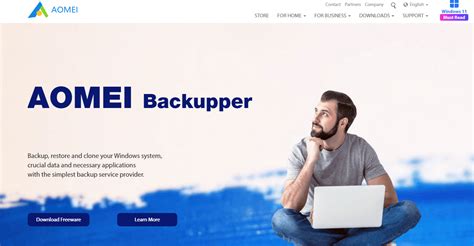 12 Best Cloud Backup Software For Small Businesses In 2025