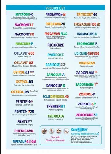 Dexamethasone 20ml Vail Dexatip 4 Ml At Rs 29 47 Vial In Hisar Id 23775767012