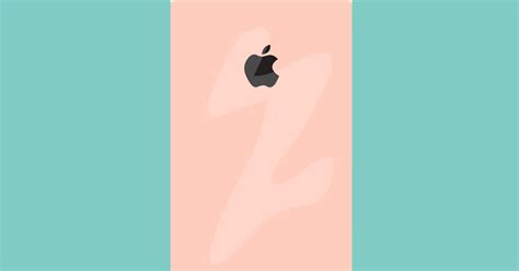 Vibrating Apps To Turn IPhone Android Into A Sex Toy