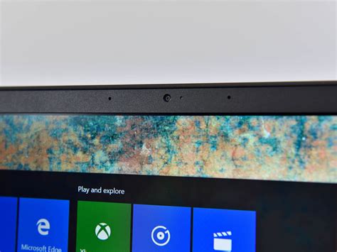 Lenovo ThinkPad X1 Carbon 2017 Review An Iconic Business Laptop Perfected Windows Central