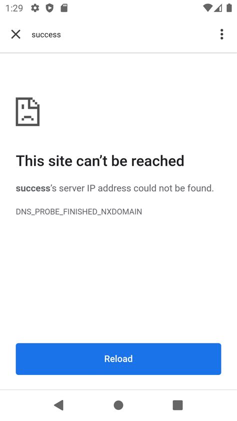 Unable To Capture Redirect Urls With Or
