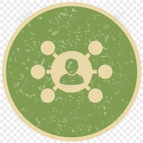 벡터 공유 아이콘 Png 일러스트 무료 다운로드 Lovepik