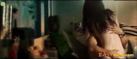 Hongkong Mov Hengonchay Slow Motion 832 Hcm Tphcm 4mpwmv Eporner