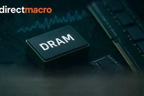 Gddr6 Vs Gddr6x Understanding The Differences In Graphics Memory