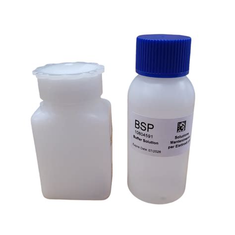 Wintering Solution For Phrh Sensor 62304898 Jardiboutique