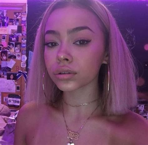Pinterest Fadedflowerr Hair Inspiration Hair Styles Hair Makeup