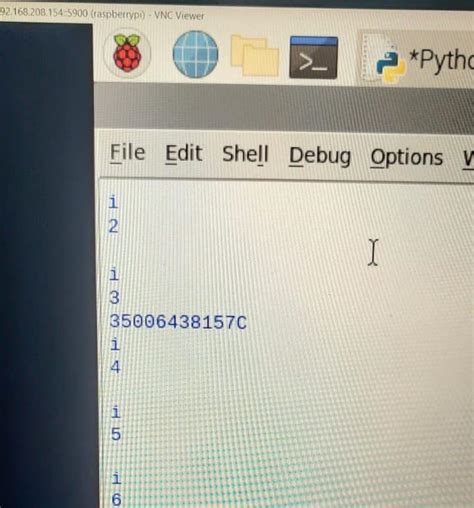Advanced Traffic Violation Control And Penalty System
