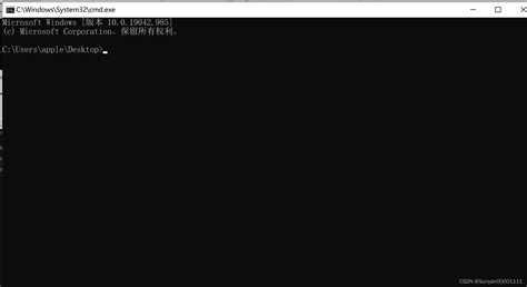 在记事本中编辑java代码，通过cmd运行出来java如何用记事本编写在cmd中运行 Csdn博客