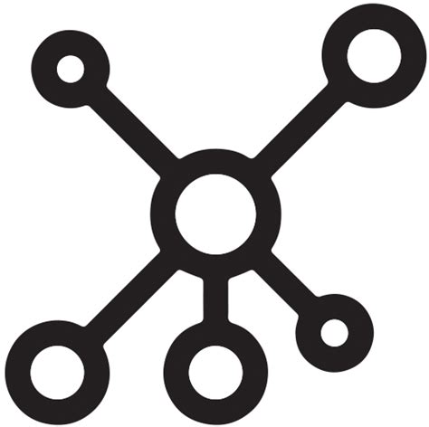 Nodes Home Nuke Codex Nodes Within Nodes