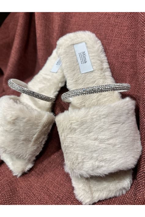 Mima Angel Model Ev Terliği Fiyatı Yorumları Trendyol