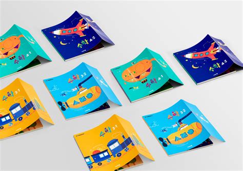 If Design Elementary Mathematics Textbook