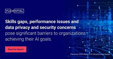 Christine Callahan On Linkedin Flexanywhere Aiinfrastructure Ai Cybersecurity Dataprivacy