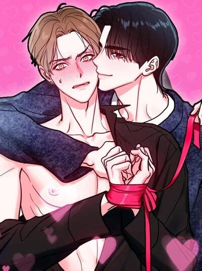 Cyber Sex On Air Doujin Y