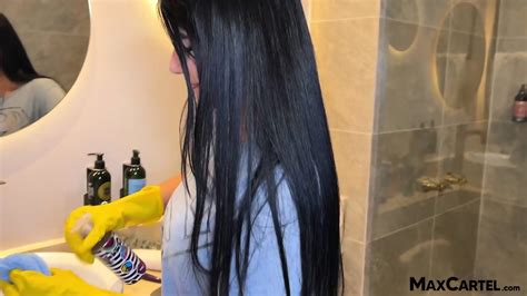 Mexican Couple Sex6 Eporner