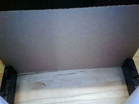 Sticker Classification Object Detection Dataset And Pre Trained Model By Toyota