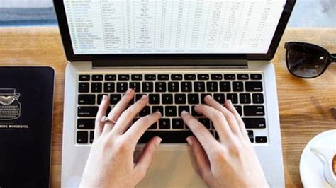 Microsoft Excel Vba And Macros Coursera