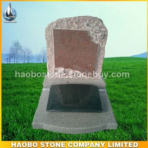 墓石 地圈石图片 碑石 大山谷图库