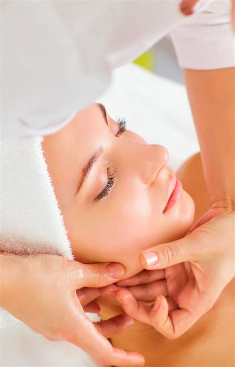 Babor Spa Facial Sensu Spa