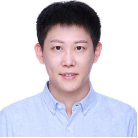 《jama》子刊刊发北京同仁医院魏文斌教授团队与鹰瞳airdoc合作眼科多病种ai真实世界研究 知乎