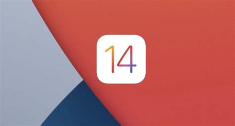 不讓用戶留在 Ios 14？蘋果強制用戶升級 Ios 152！ 流動日報