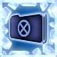 X Men The Official Gameachievements — Strategywiki Strategy Guide