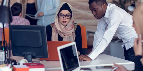 Excel Percentage Calculation Methods And Examples Explained