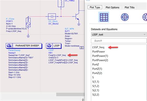 SOLVED Error During Optimization With LSSP Controller Independent Variable Does Not Exist