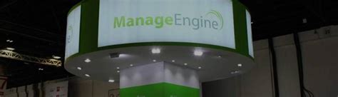 Zohos Manageengine Log360 Siem Gains Automated Incident Response Mssp Alert