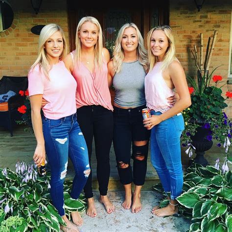 Best R Pickone Images On Pholder Will You Choose The One With Huge Boobs Medium