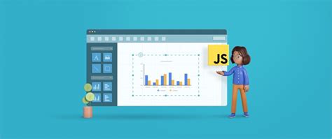Bold Reports On Linkedin How To Add Report Designer To A Javascript