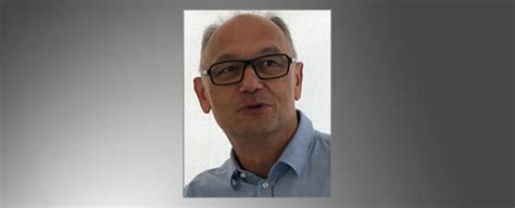 Distinguished Lecture Danilo Mandic Harvard University Usa Ieee