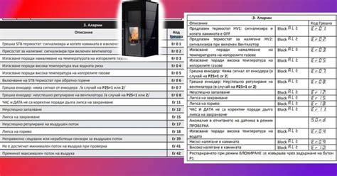 Рецепти за еър фрайър Нинджа Pdf книжка Мнения и отзиви