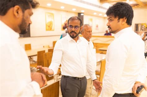 Parthibhan Kesavaraj On Linkedin Integrity