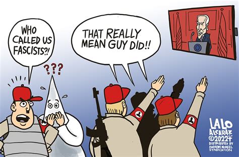 Mean Guy R Politicalhumor