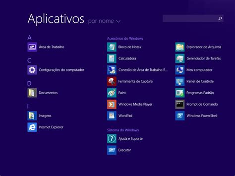 Windows Embedded Standard 8 Iso Download Fablaneta
