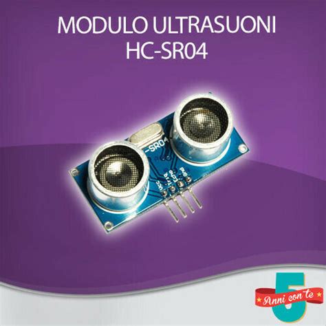 Sonar Robot Arduino Wallmall La Tua Casa In Buone Mani