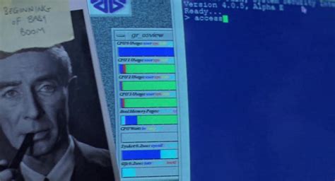 Access Main Program Access Main Security Access Main Program Grid Uh
