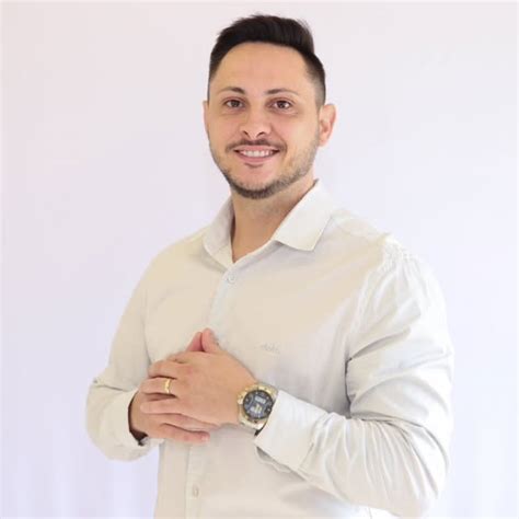 Maicon Silva Maiconsilva457 • Threads Say More